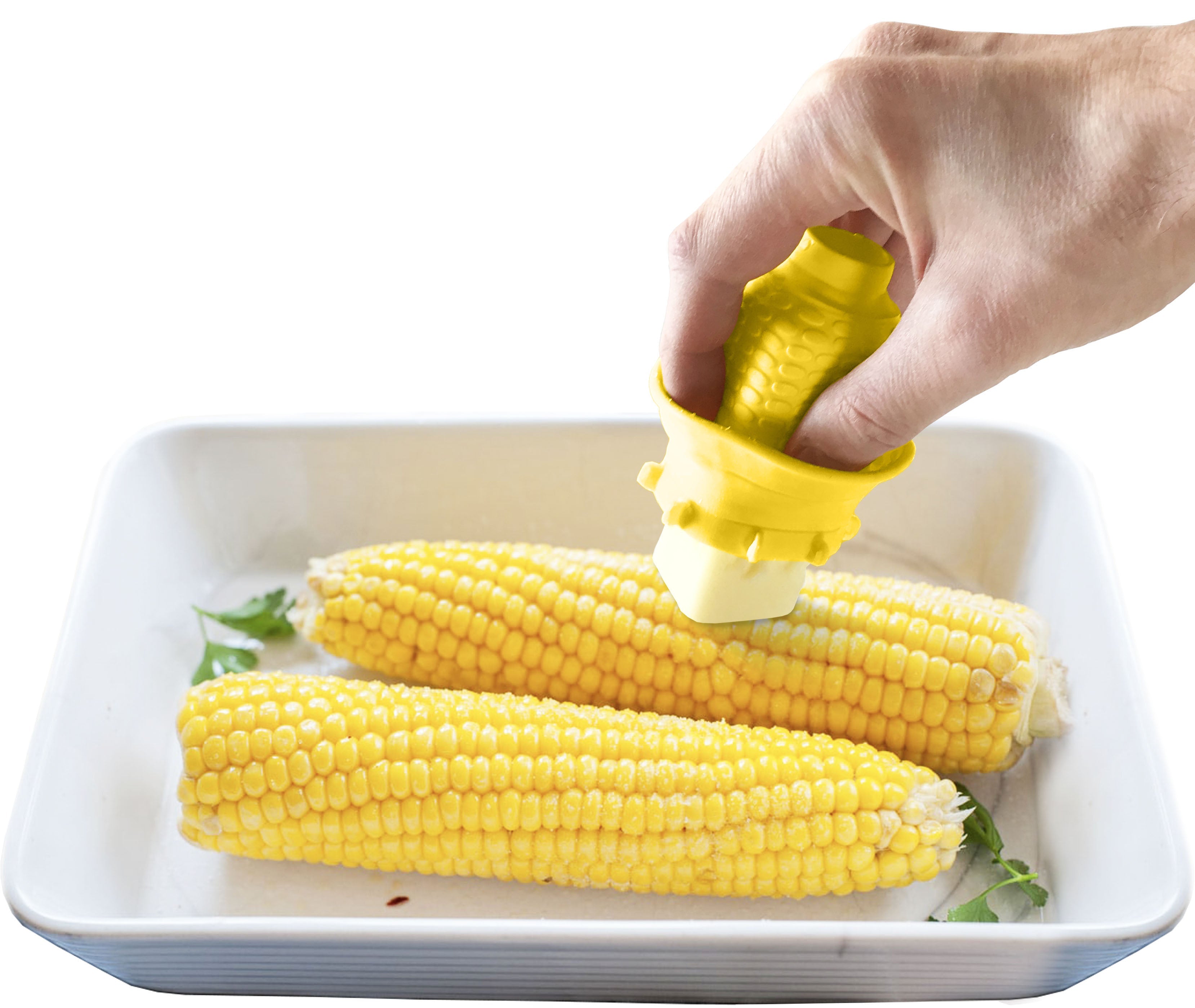 Butter Spreader – Prepara